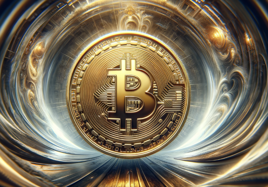 Mastering Bitcoin 2: Transferring and Mixing – FinEducate