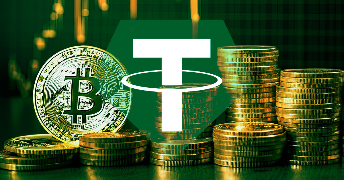 Tether and Bitcoin: A Story of Controversy – FinEducate
