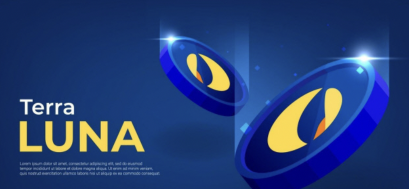 The Rise and Catastrophic Fall of LUNA – FinEducate
