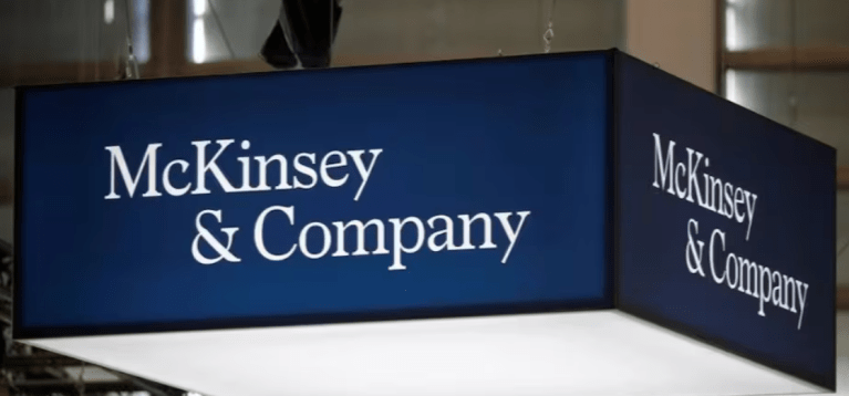 McKinsey & Company: The Global Leader in Management Consulting – FinEducate